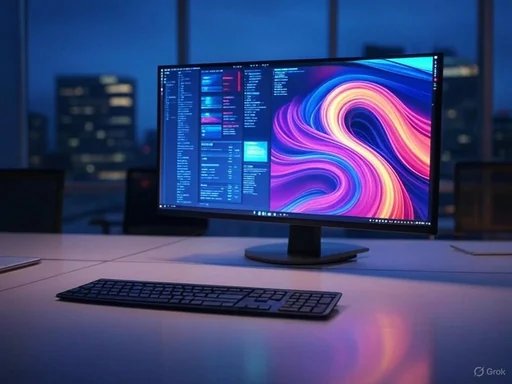 KB5046740 Update: Enhanced Jump Lists and Minor Tweaks for Windows 11 ...