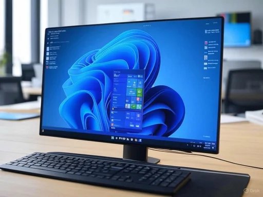 Explore Windows 11 KB5046740: Features, Fixes, and User Empowerment ...
