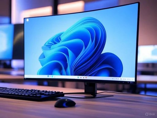 Windows 11 C-Update KB5046732: Enhancements & Features Unleashed ...