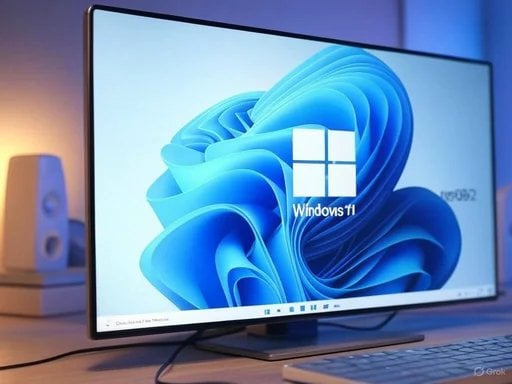 Windows 11 KB5046732 Update: Key Features and Improvements Unpacked ...