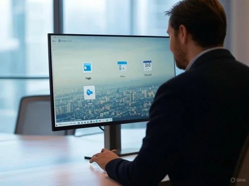 Introducing Microsoft 365 Companions: A New Productivity Tool for ...