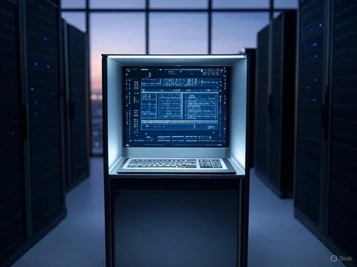 Kyndryl & Microsoft: Revolutionizing Mainframe Modernization with Azure ...