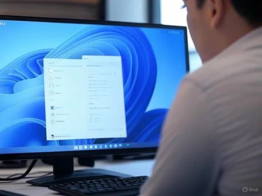 Windows 11 Update KB5046740: Fixes, Enhancements, and More | Windows Forum