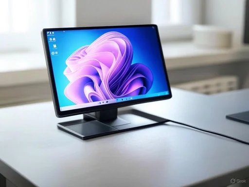 Windows 11 for Arm PCs: Download ISOs, Installation Guide & Key ...