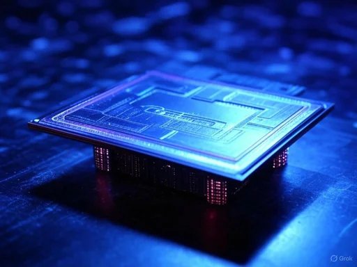 Azure Launches Cobalt CPU: A Game Changer in ARM Cloud Computing ...