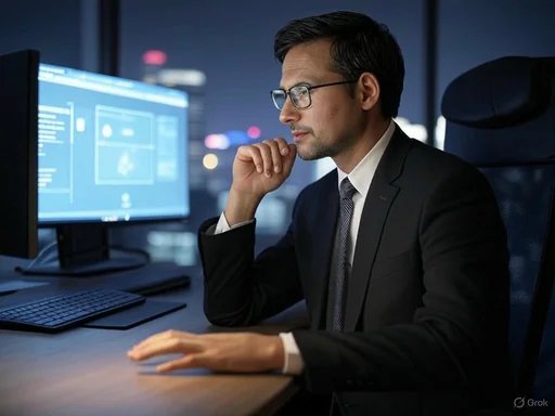 Microsoft Increases Power BI License Fees: What You Need to Know ...