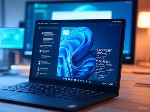 Windows 11 Updates KB5046617 & KB5046633: Security Enhancements & Bug ...