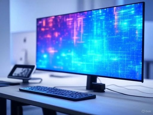 Troubleshooting Miracast Connection Issues on Windows 10 and 11 ...