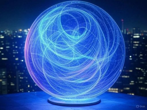 Windows Server 2025: System Requirements and New Features Explained ...