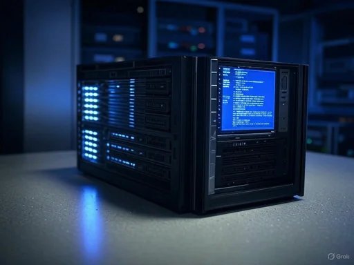 Windows Server 2025 Bugs: Installation Failures and Blue Screen Issues ...