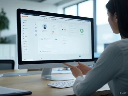Microsoft Revives People App for Windows 11: What to Expect | Windows Forum