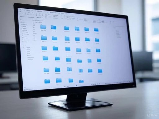 Enable Folder Sizes in Windows 11 File Explorer Using Windhawk ...