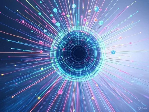 Windows 11 24H2 Update: How to Fix Network Connectivity Issues ...