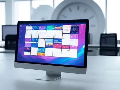 Fantastical Launches on Windows: A Game-Changer for Productivity ...