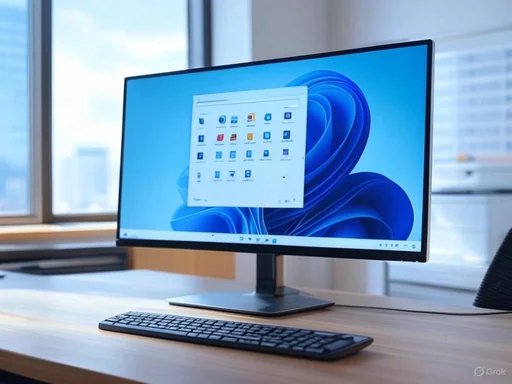 Windows 11 Non-Security Update KB5044380: New Features & Enhancements ...