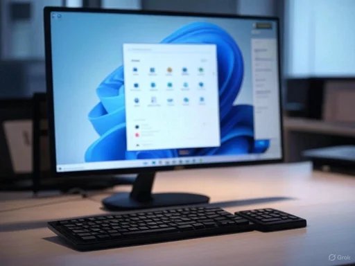 Windows 11 KB5044380 Update: Features, Fixes, and Customizations ...