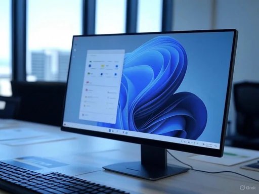 Top 3 Benefits of Using Storage Spaces in Windows 11 | Windows Forum