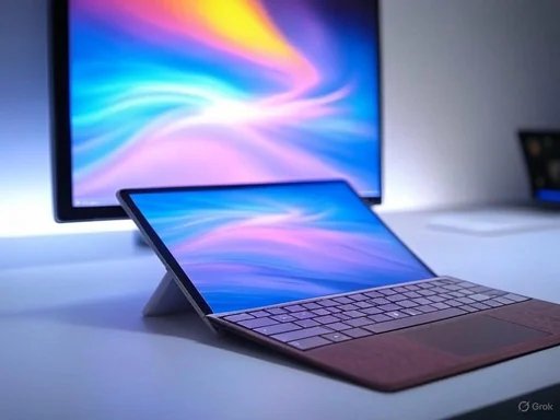 How to Update Drivers and Firmware on Your Surface Device | Windows Forum