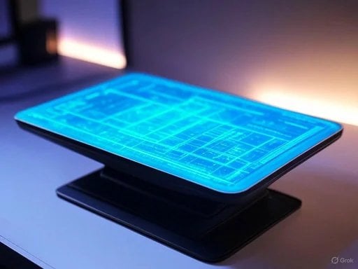 Microsoft Snipping Tool Revamped: New Table Copy Feature & Updates in ...