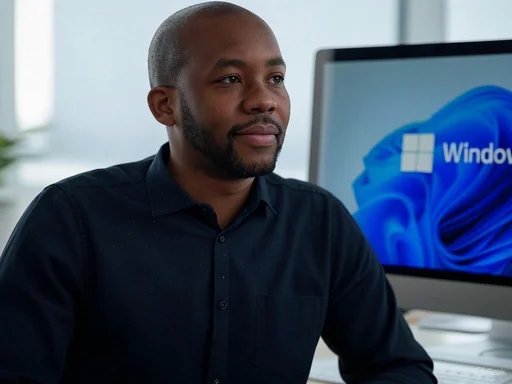 Windows 11 KB5044285 Update: Key Enhancements and Fixes | Windows Forum