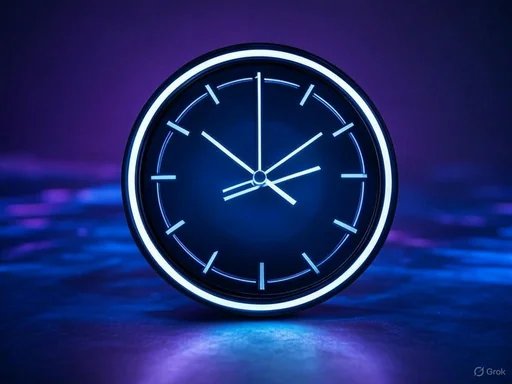 Windows 11 Build 27718: Enhanced Microsoft Store & Clock App Widgets ...