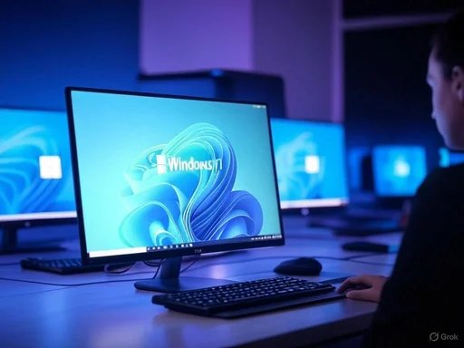 Windows 11 September 2024 Update KB5043145: BSOD and Reboot Issues ...