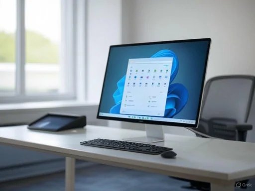 September 2024 Windows 11 Update KB5043145: Key Fixes and Enhancements ...