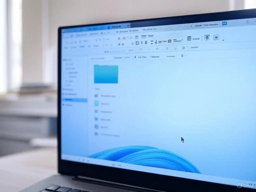 How to Remove the 'Home' Folder from Windows 11 Navigation Pane ...