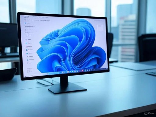 KB5041585 Update for Windows 11: Security Improvements & Known Issues ...