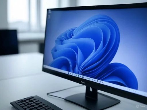 Troubleshooting KB5043076: Windows 11 Update History Issues | Windows Forum