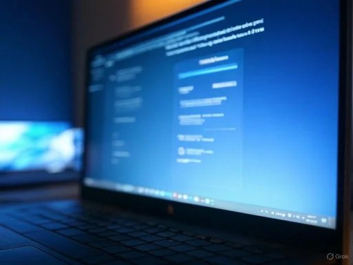 Windows 11 September 2024 Update KB5043076: Users Face Installation ...
