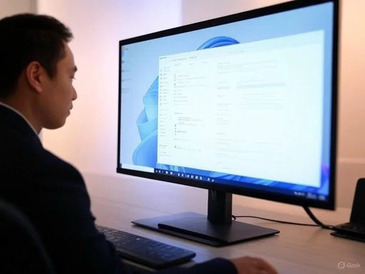 Understanding Public Folders in Windows 11: A Guide to File Sharing ...