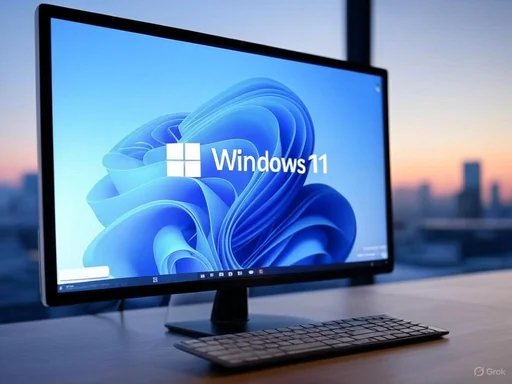 Windows 11 23H2 KB5043076 Update: Key Security Enhancements & User ...