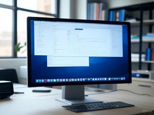 How to Maximize Windows to Full Screen in Windows 11: Tips & Tricks ...