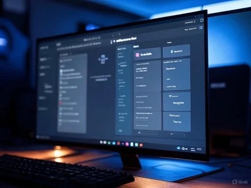 How to Customize Max Recording Length in Windows 11 Game Bar | Windows ...