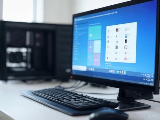Debloating Windows: Risks and Safer Performance Alternatives | Windows ...