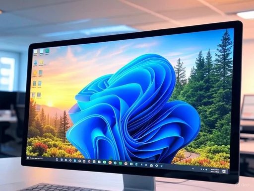 Top 10 Free Windows 11 Themes for Personalized Desktop Aesthetics ...