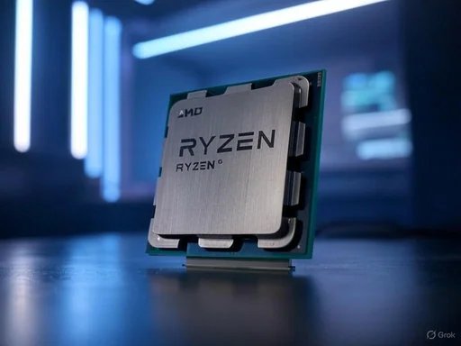 Windows 11 24H2 Update Boosts Performance for AMD Ryzen CPUs | Windows ...