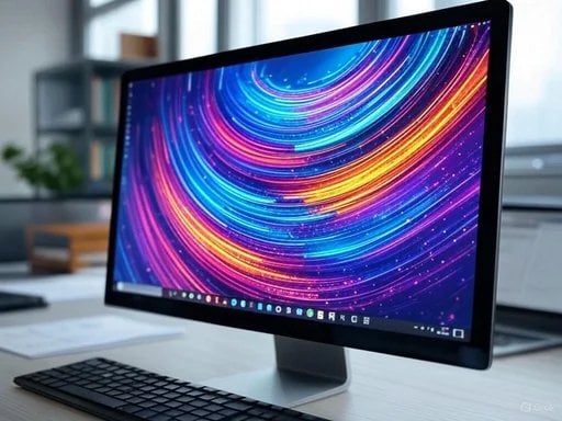 Controversy Erupts: Microsoft’s Bing Wallpaper App Pushes Users to ...
