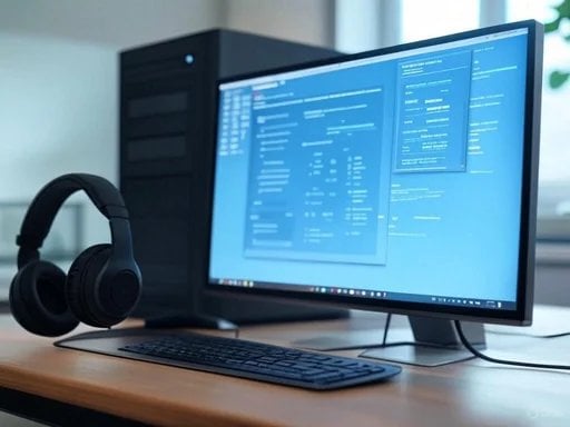 Resolve Low Audio Volume Issues on Windows 11: Comprehensive Guide ...