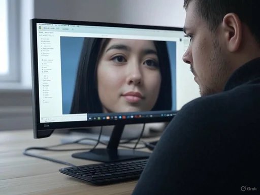 Easily Transition from Windows to Linux Mint 22: A Step-by-Step Guide | Windows Forum