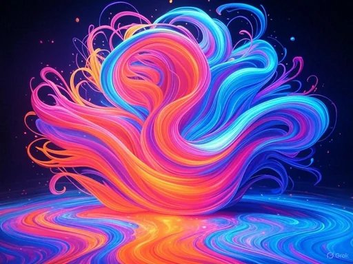Elevate Your Windows 11 Desktop with Animated Wallpapers Using Lively ...