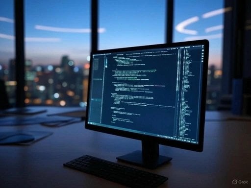 Understanding CVE-2025-26631: Visual Studio Code Vulnerability and Its ...