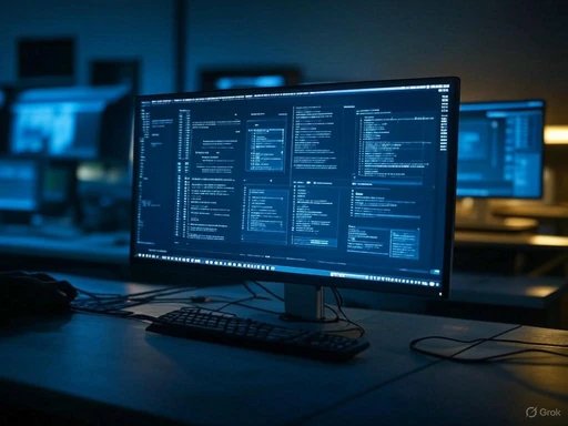 CVE-2024-49044: Critical Visual Studio Vulnerability Explained ...
