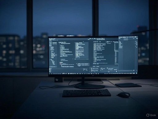 CVE-2024-49049: Security Vulnerability in Visual Studio Code Remote ...