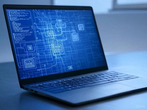 Native PyTorch on Windows Arm: Powering AI Development on Arm-Based ...