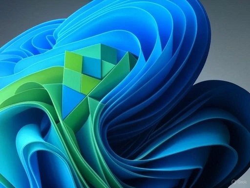 Windows 11 February 2025 Update KB5051989: Security, Stability, and ...