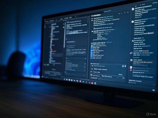 MPV Player on Windows 11: The Ultimate Guide for Power Users and ...