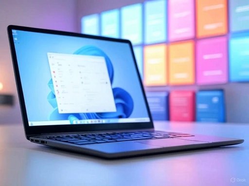 Understanding Windows 11 Storage Requirements: What You Need to Know ...
