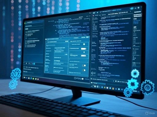 Master Windows Customization with Sophia Script: The Ultimate ...